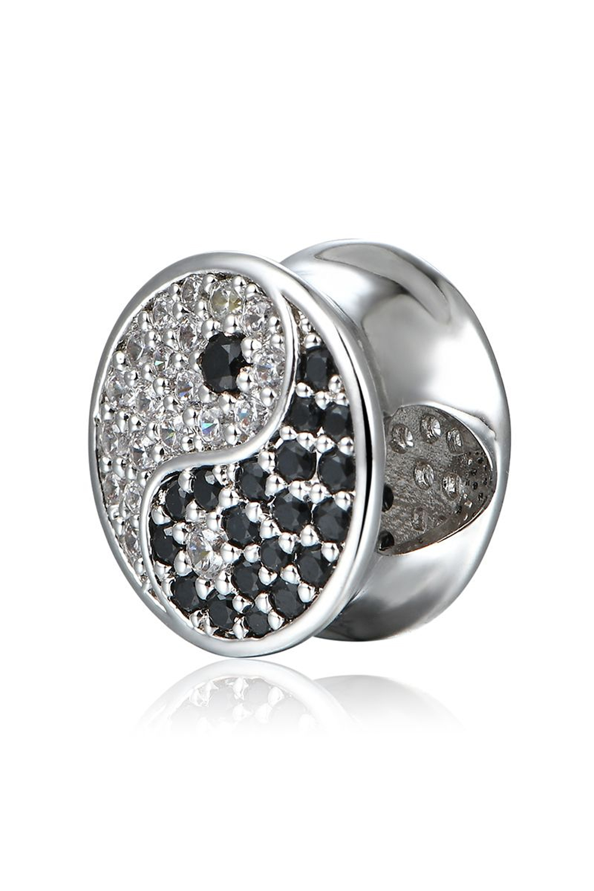 Ying-Yang Charm - Fubena